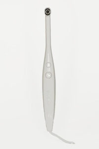 OralView – Sascan Meditech Pvt Ltd