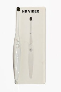 OralView – Sascan Meditech Pvt Ltd